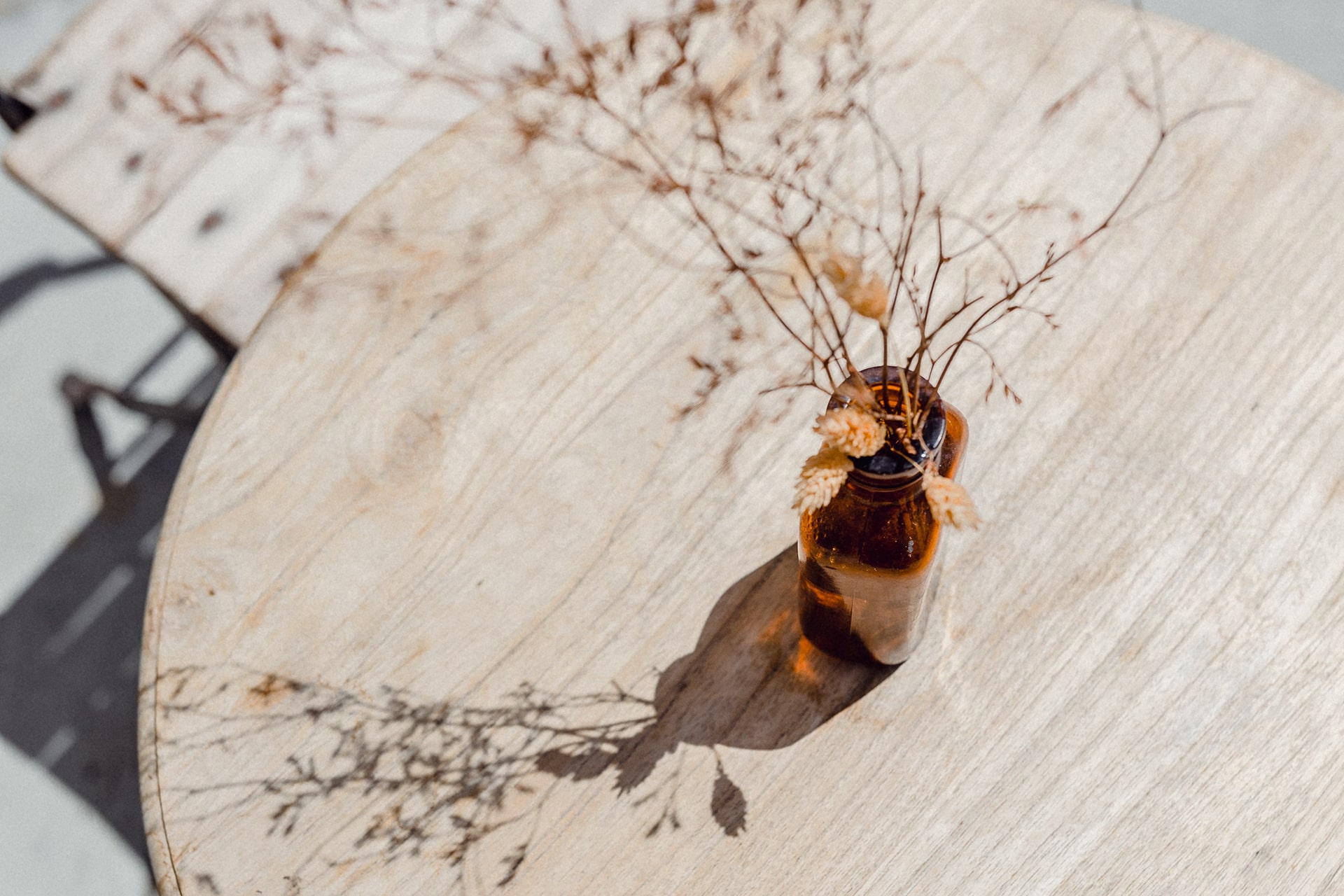 Standing out: strategies for a standout design portfolio - moyo creative