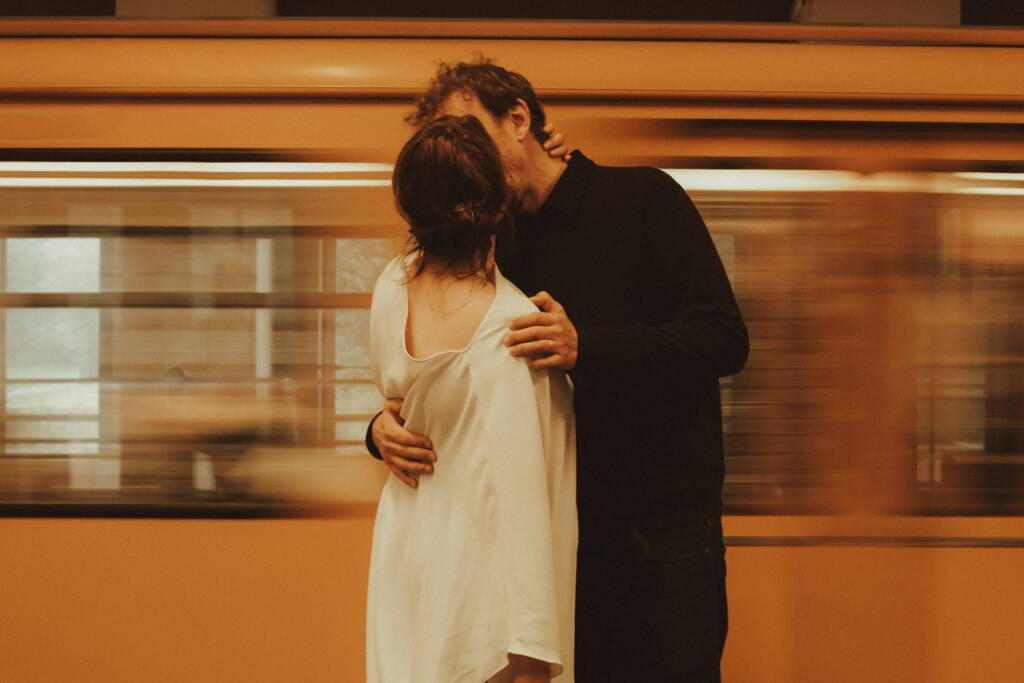 Showcasing style: top design portfolio inspirations - moyo creative