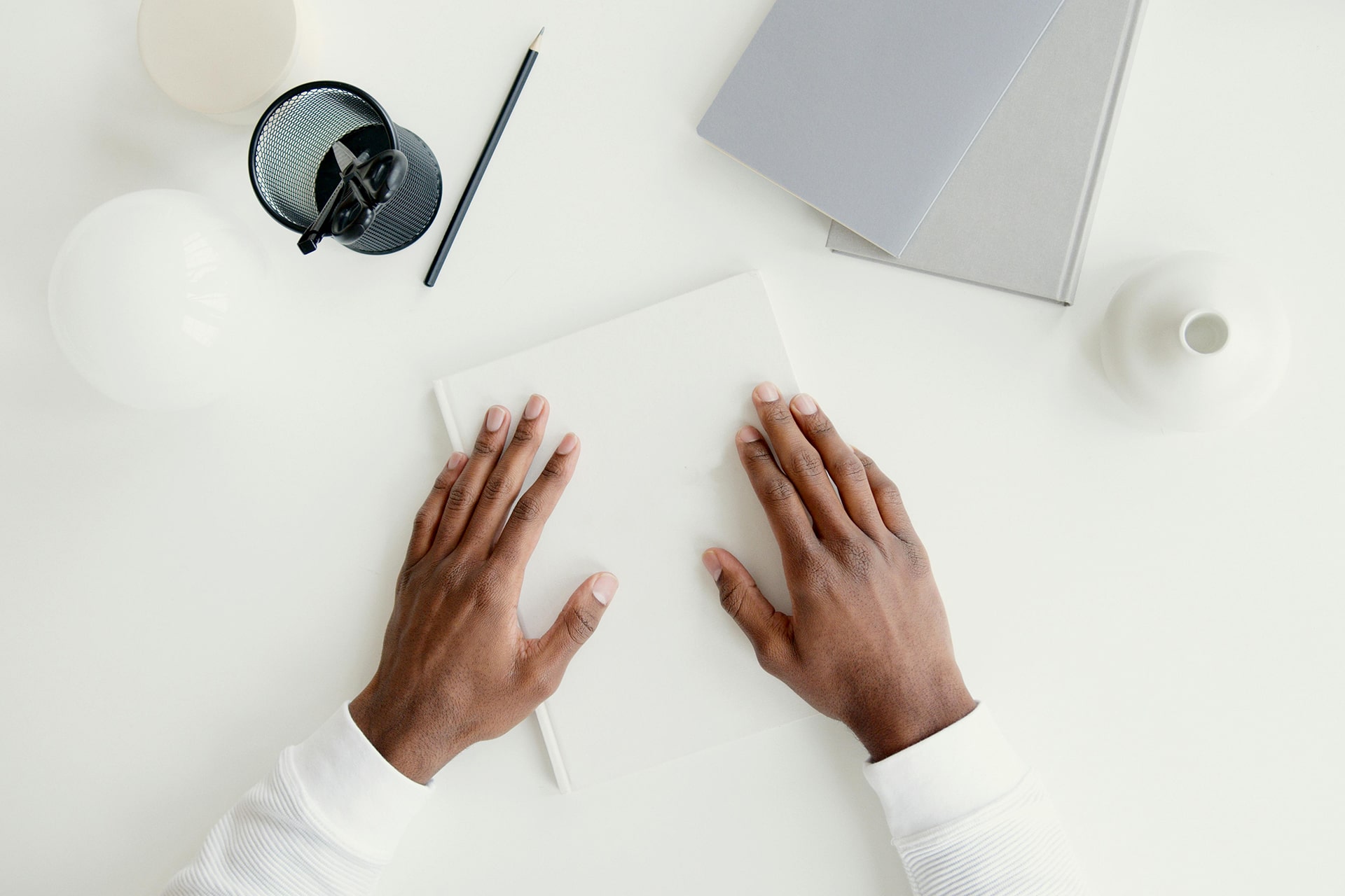 From concept to creation: the design process - moyo creative