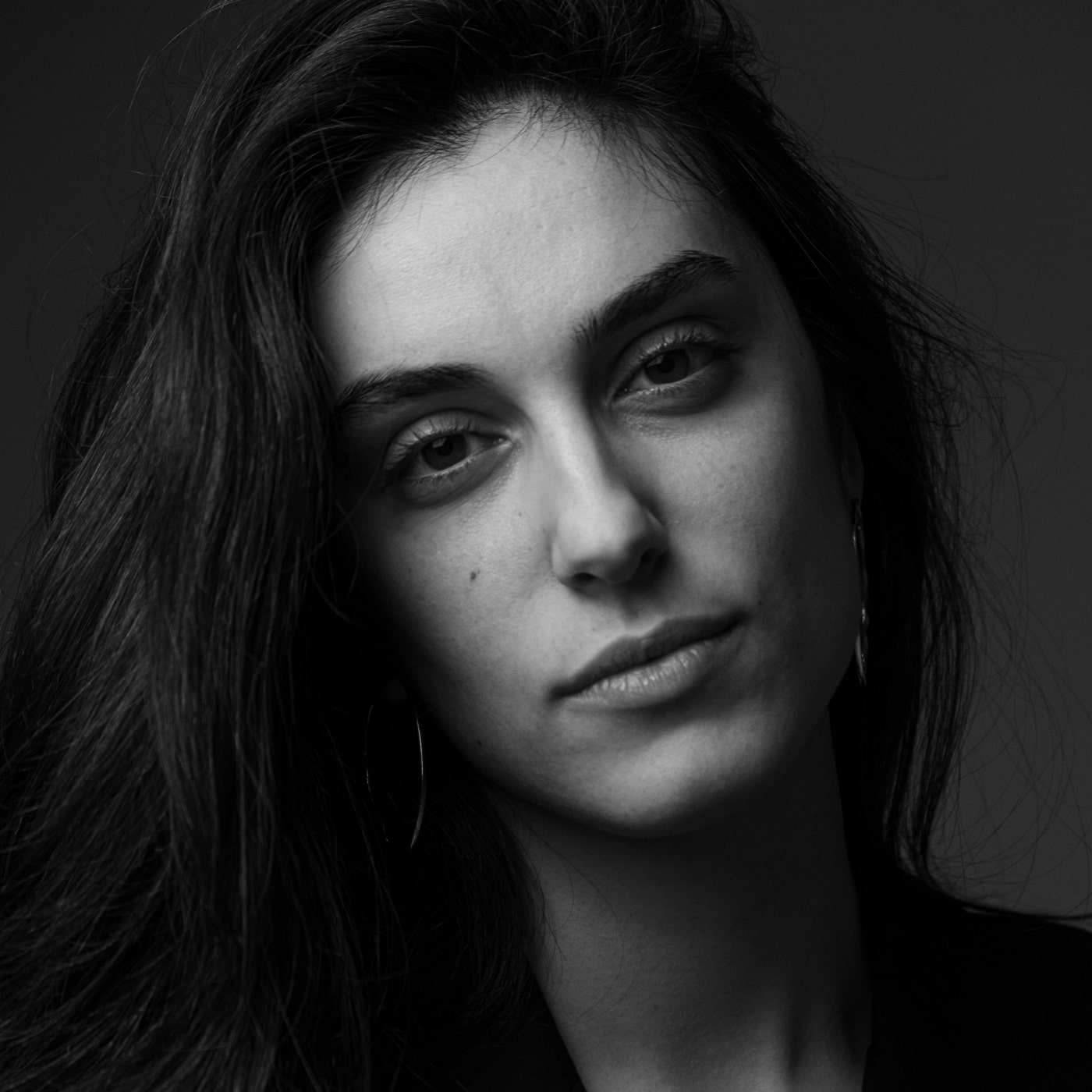 Christy Scott - moyo creative